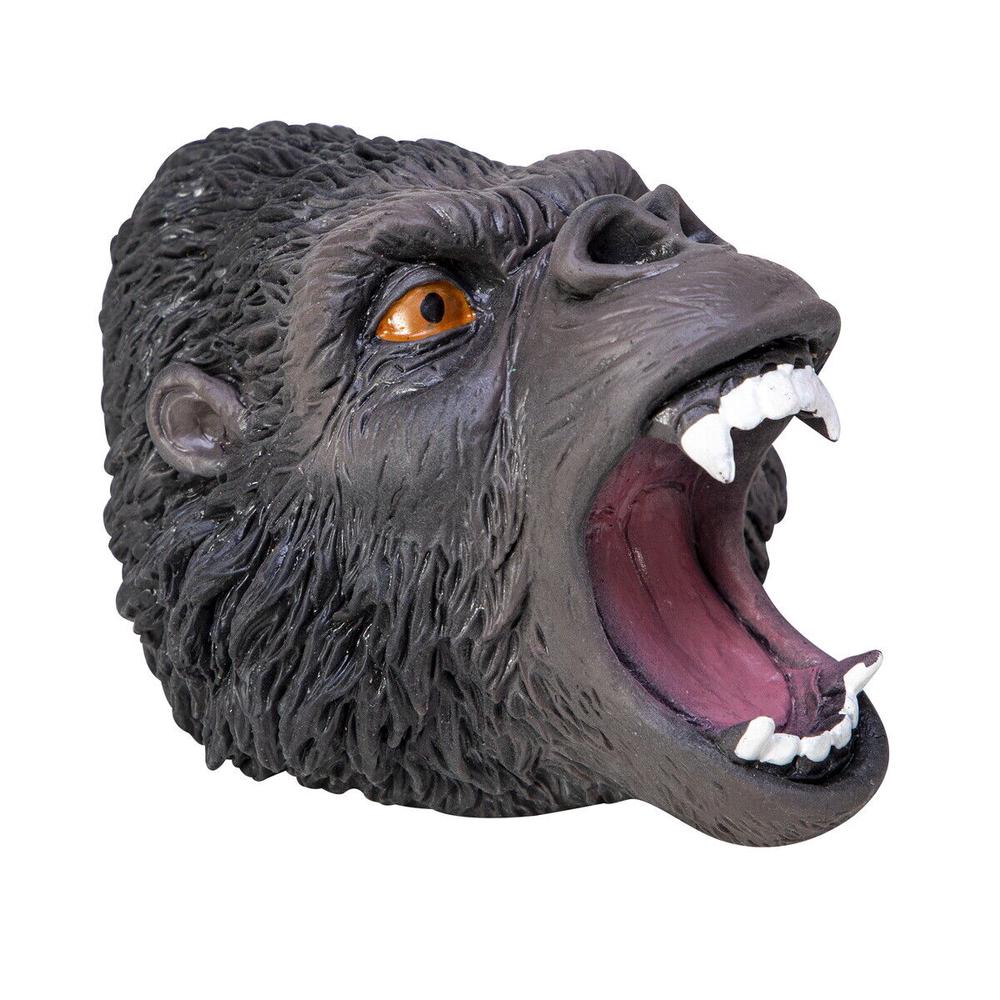Schylling Gorilla Hand Puppets | Buy online at The Nile