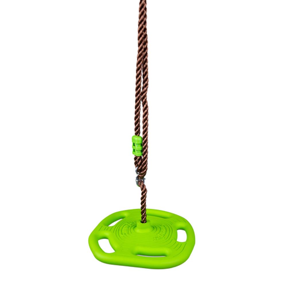 Flybar Swurfer Tree Ring Swing | Buy online at The Nile