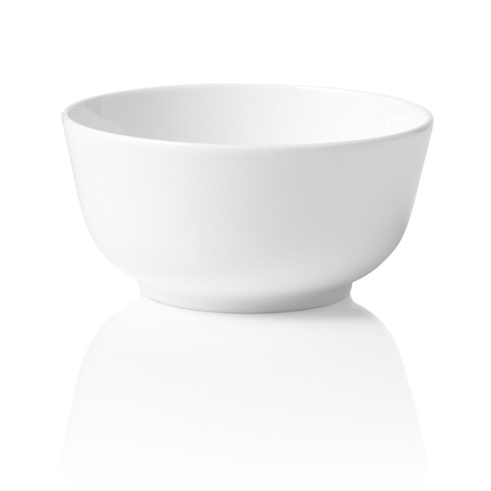 David Caon By Noritake Multi-Bowl, 4 Piece Set | Buy online at The Nile
