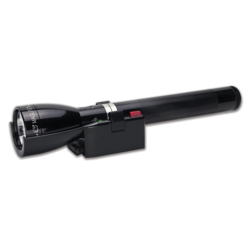 Maglite ML150LR Rechargable Torch | Buy online at The Nile