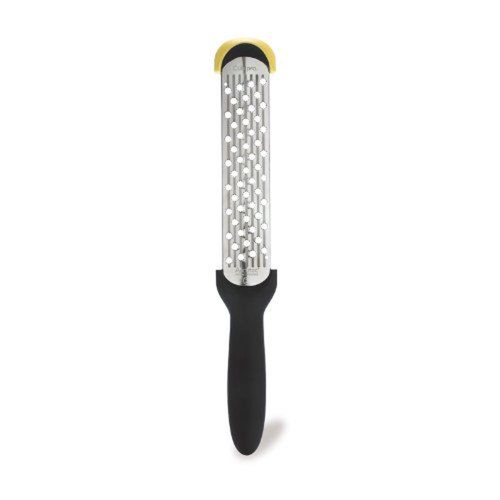 Cuisipro Surface Glide Technology Parmesan Rasp | Buy online at The Nile