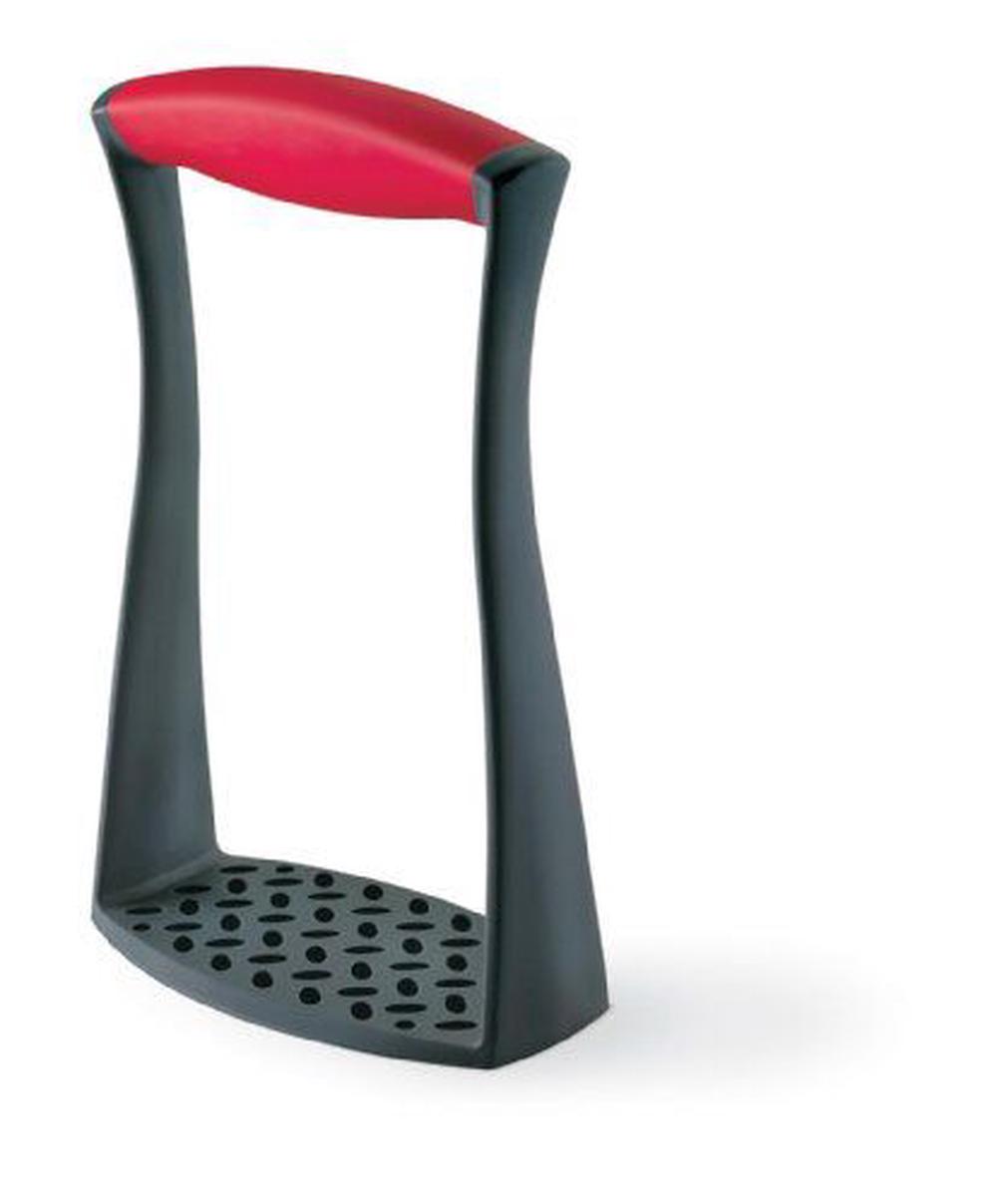 Cuisipro Fiberglass/Nylon Potato Masher | Buy online at The Nile