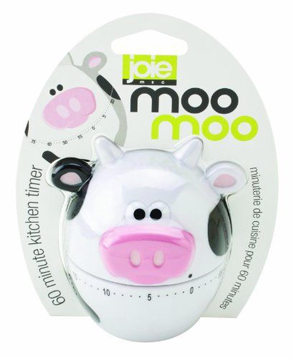 Joie Moo Moo Timer | Buy online at The Nile