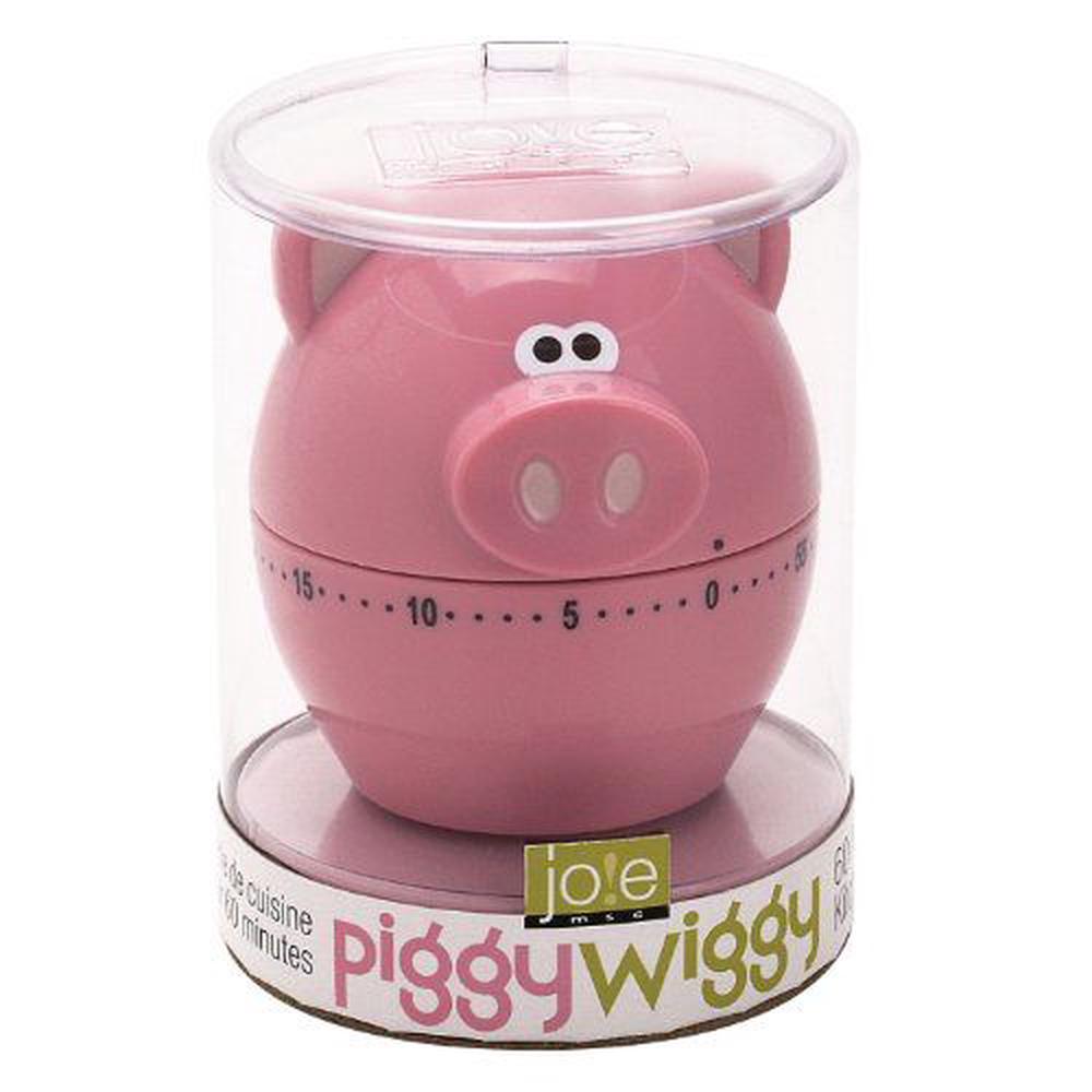 Joie Piggy Timer | Buy online at The Nile