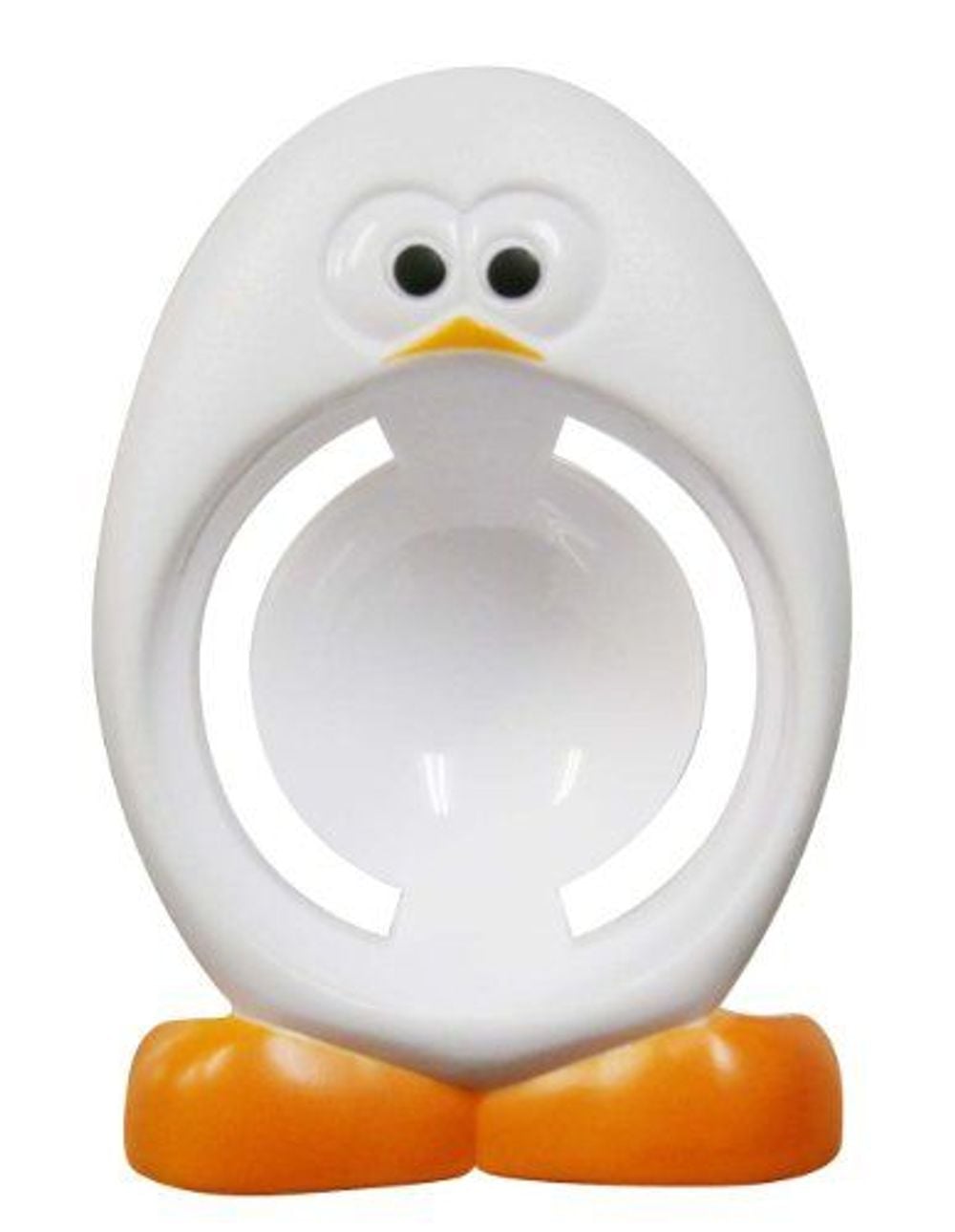 Joie Egg Separator Buy Online At The Nile