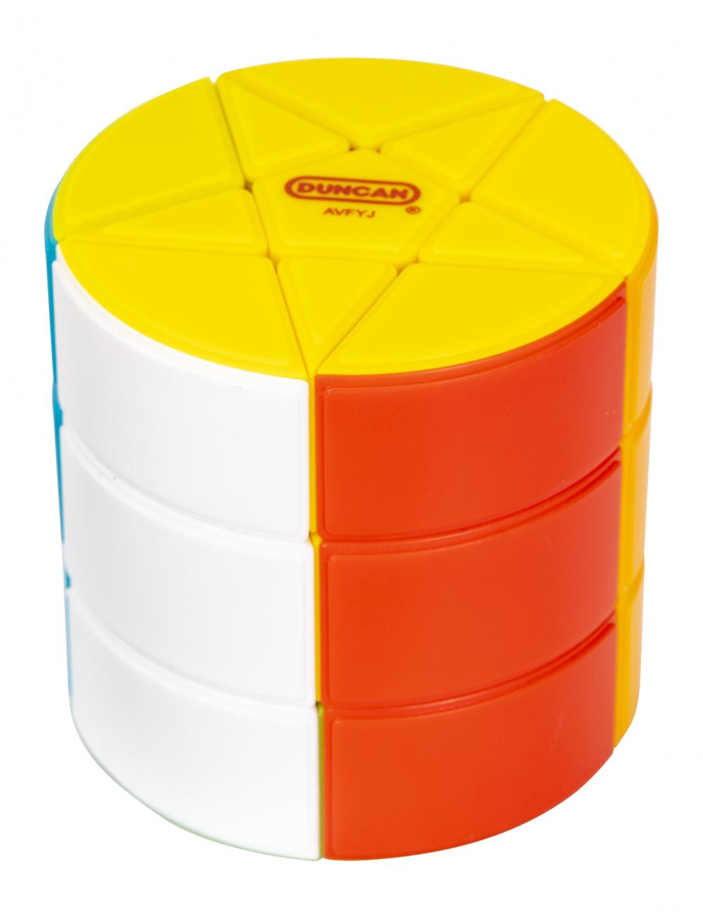 Duncan Star Tower | Buy online at The Nile