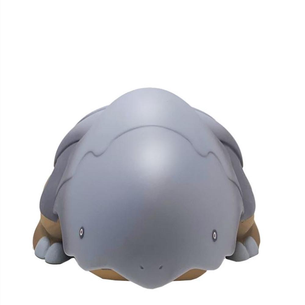 Ultra PRO Dungeons & Dragons - Figurines of Adorable Power Bulette ...