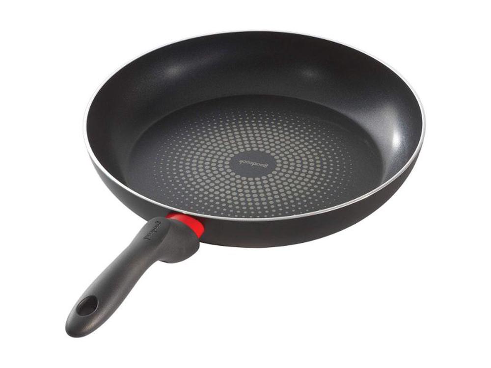 Good Cook Touch Fry Pan | Buy online at The Nile