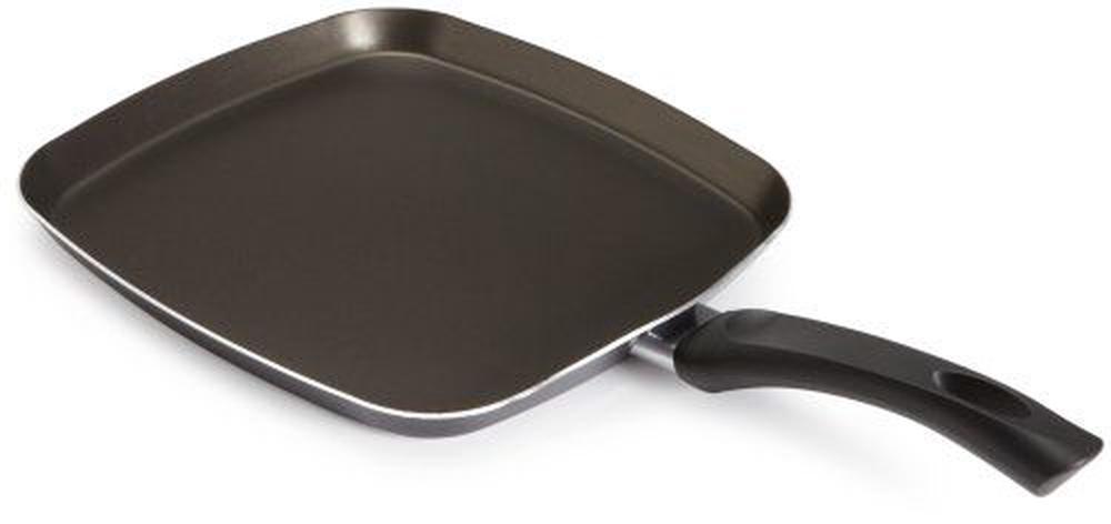 Good Cook Classic 11 Inch Square Griddle | Buy online at The Nile