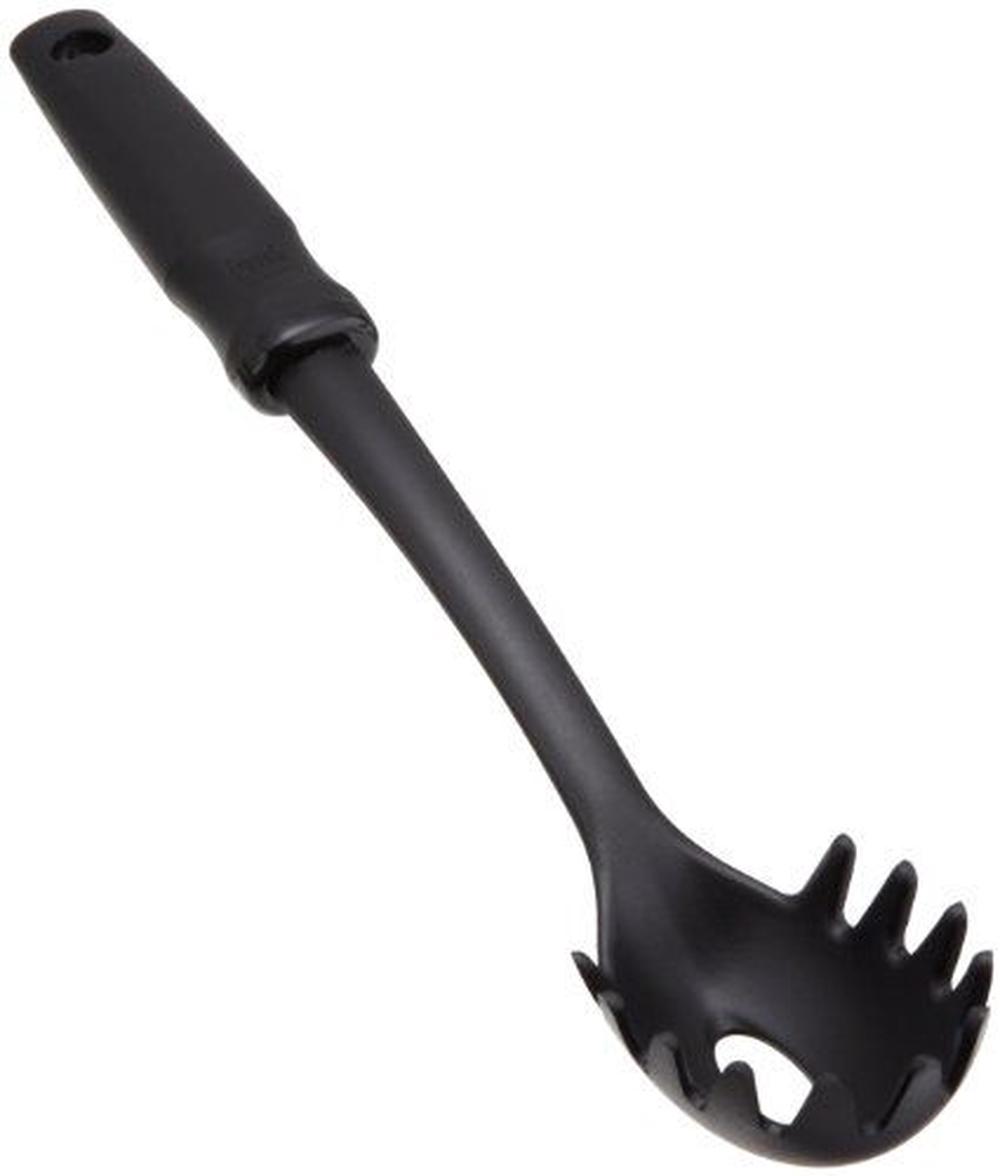 Good Cook Touch Pasta Fork | Buy online at The Nile