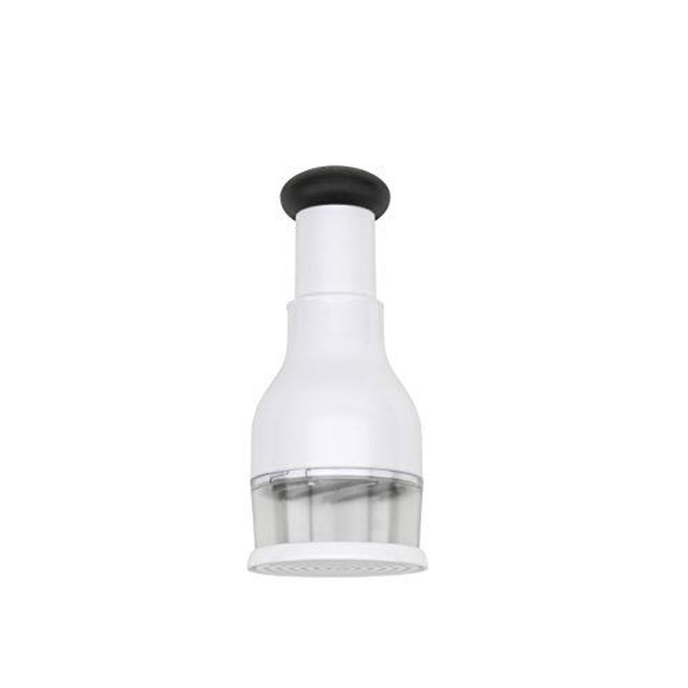 Good Cook Touch Food Chopper | Buy online at The Nile