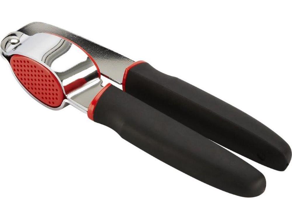 Good Cook Touch Garlic Press | Buy online at The Nile