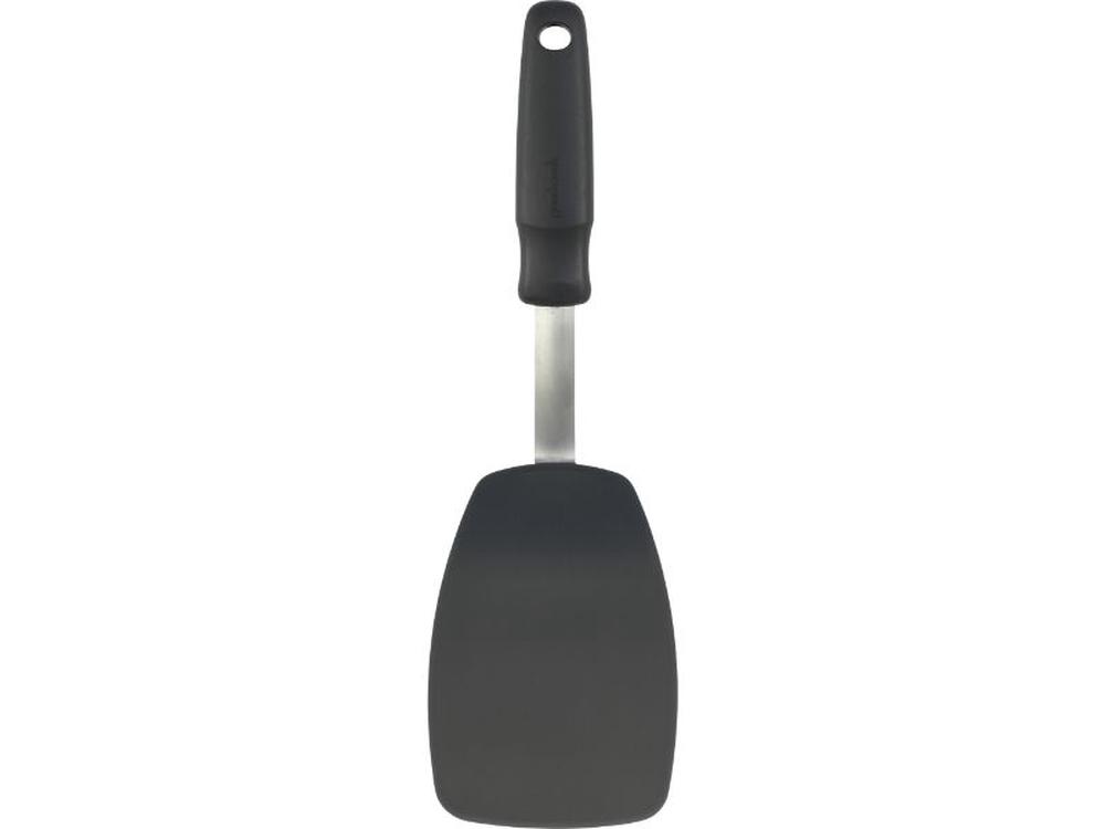 Good Cook Touch Flexible Large Silicone Turner | Buy online at The Nile