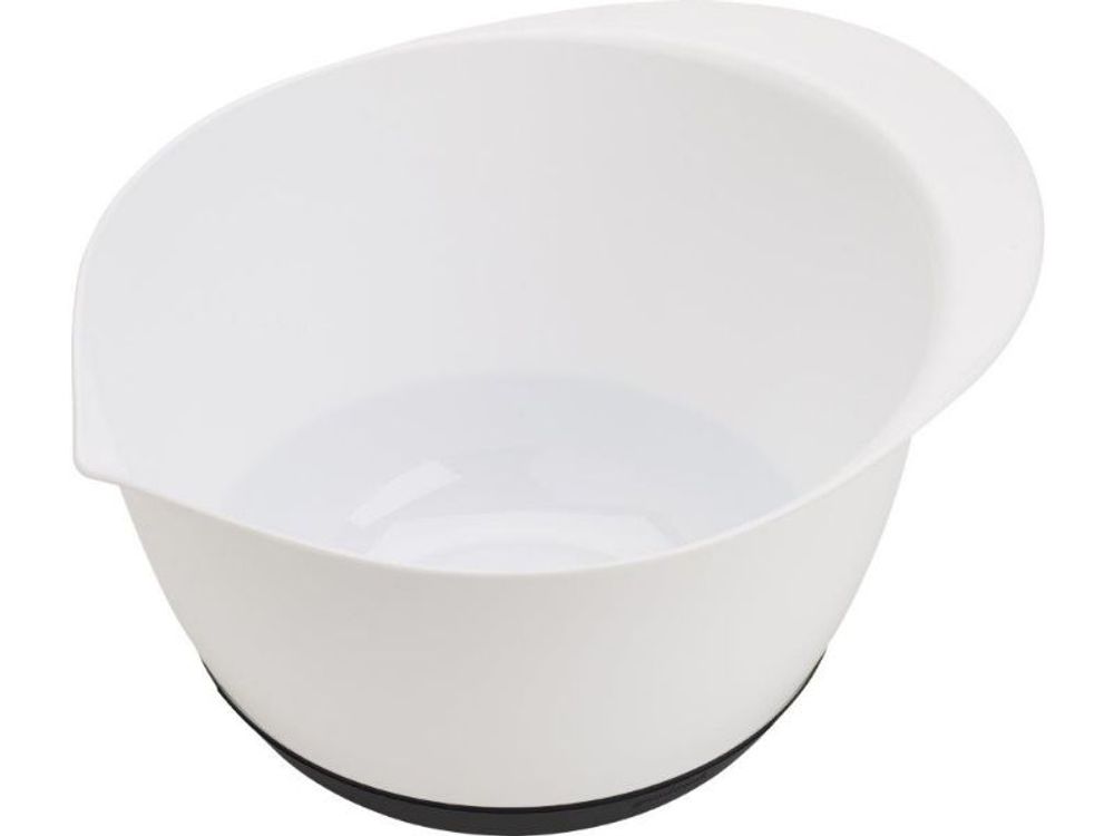Good Cook Touch Mixing Bowl - 4.73L | Buy online at The Nile