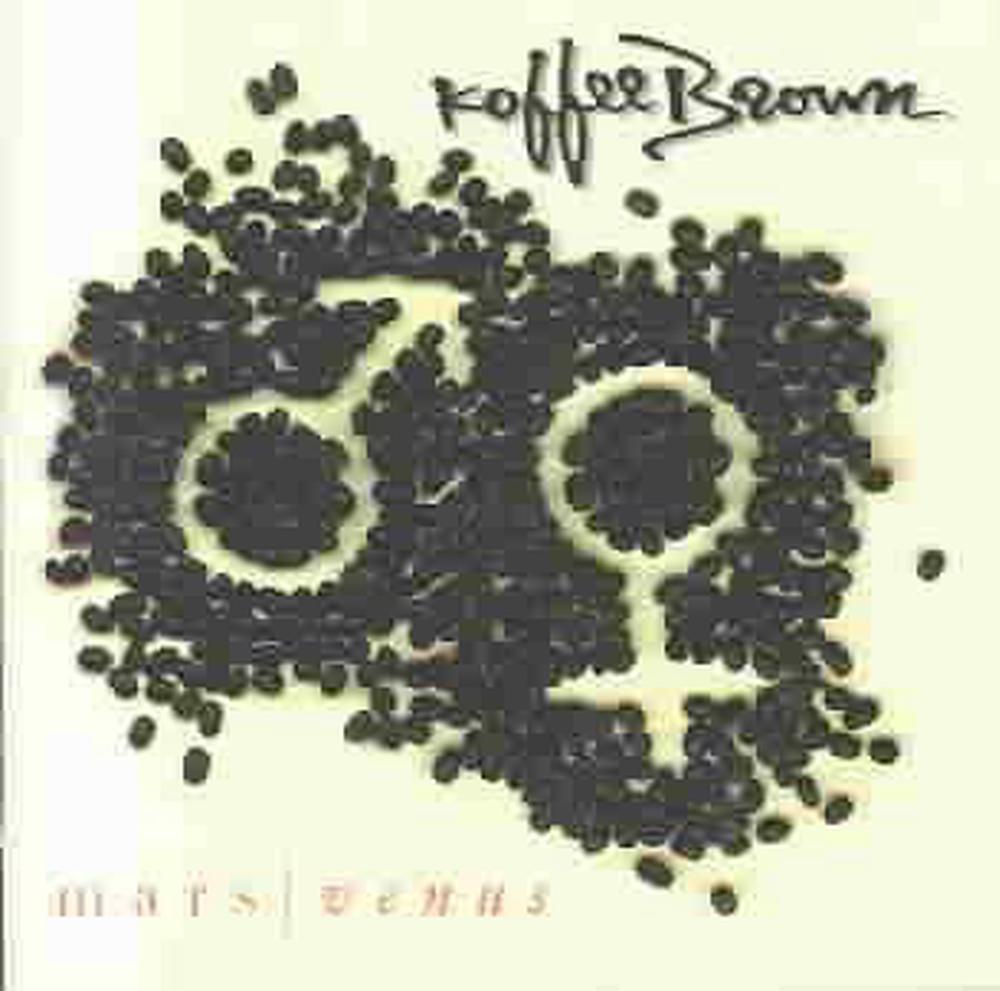 Mars/venus | Buy online at The Nile