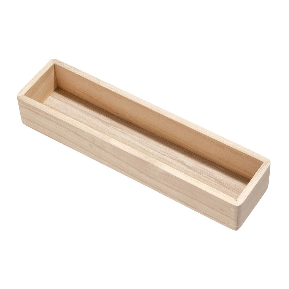iDesign The Home Edit: Drawer Organizer | Buy online at The Nile
