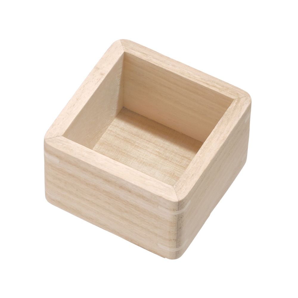 iDesign The Home Edit: Drawer Organizer | Buy online at The Nile