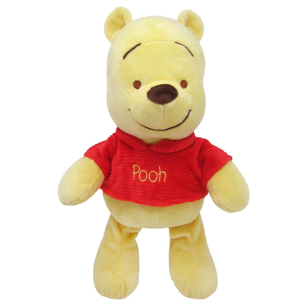 Winnie The Pooh Plush | Buy online at Tiny Fox
