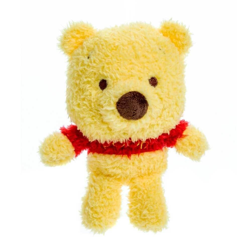 Winnie The Pooh Cuteeze Collectible Plush | Buy online at The Nile