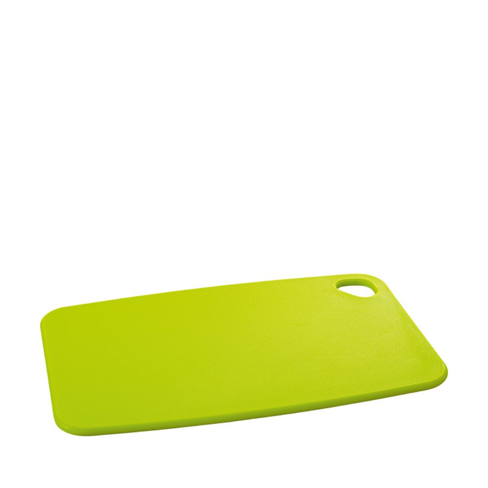 Scanpan Cutting Board 35x23cm Green | Buy online at The Nile