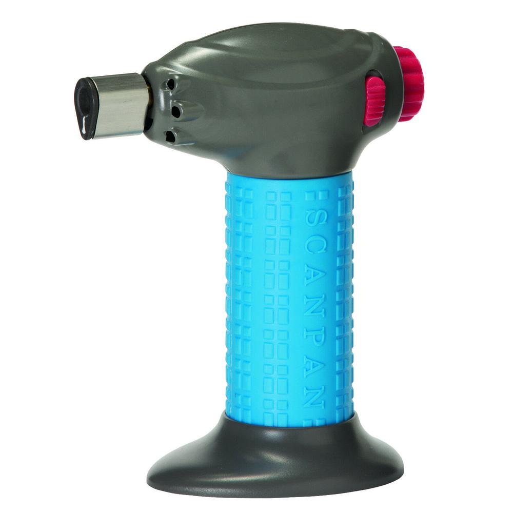 Scanpan Spectrum Chef Torch | Buy online at The Nile