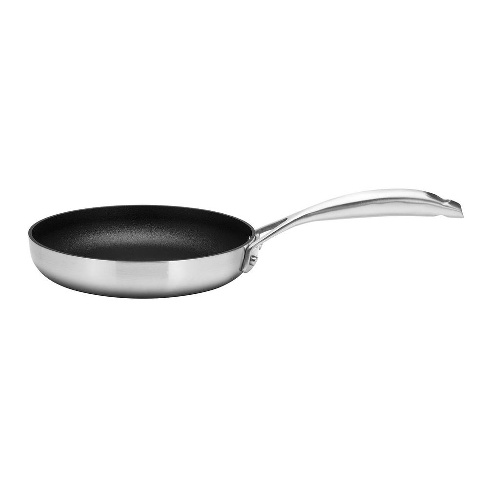 Scanpan CS+ Fry Pan - 20cm | Buy online at The Nile