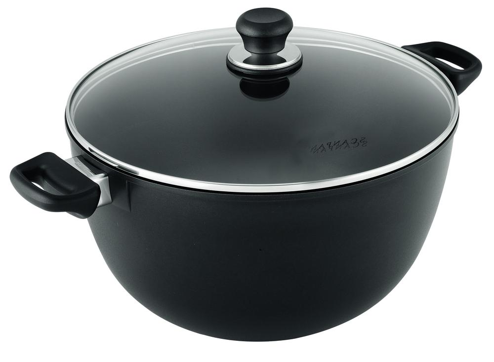 Scanpan Classic Covered Stewpot 7.5L | Buy online at The Nile