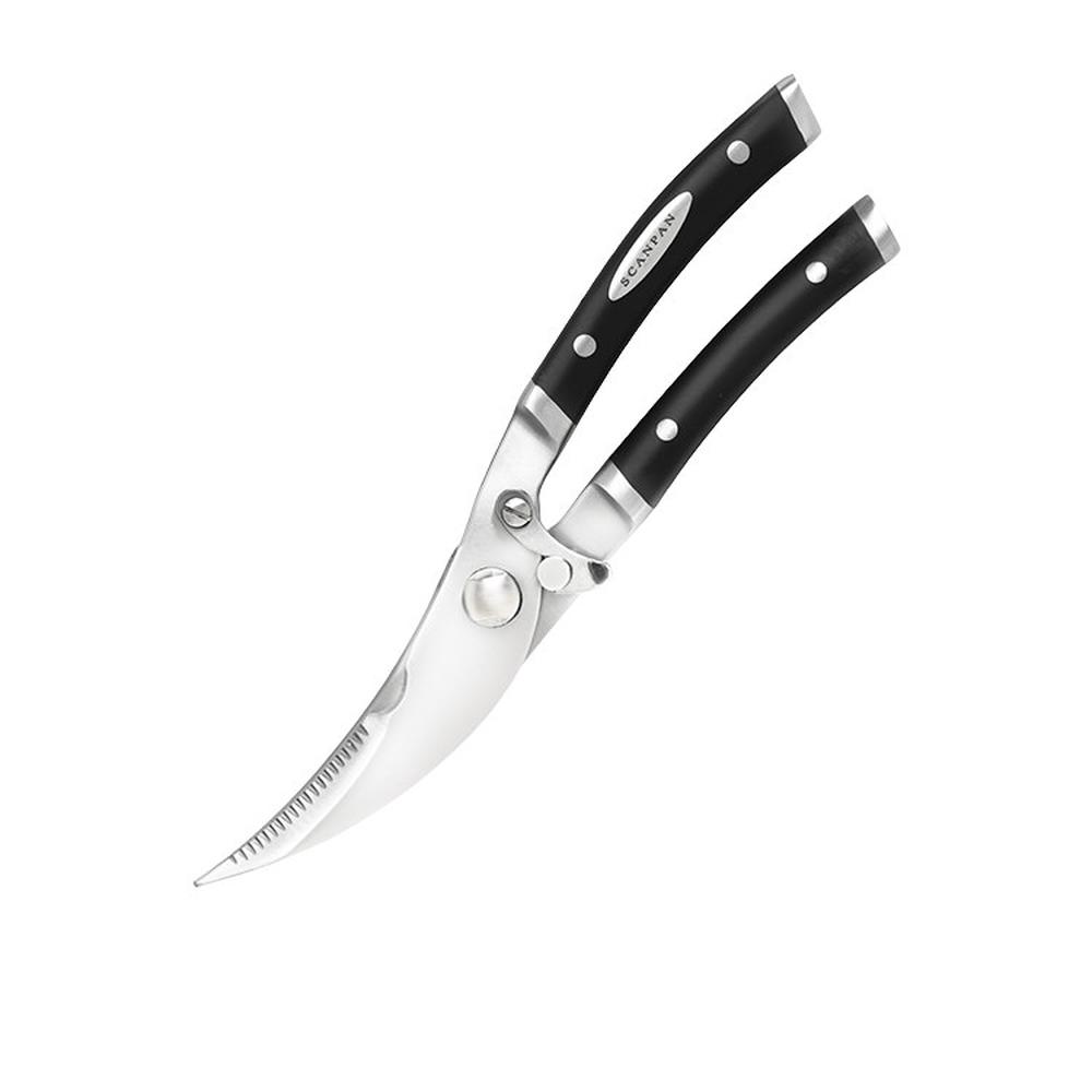 Scanpan Professional Poultry Shears | Buy online at The Nile