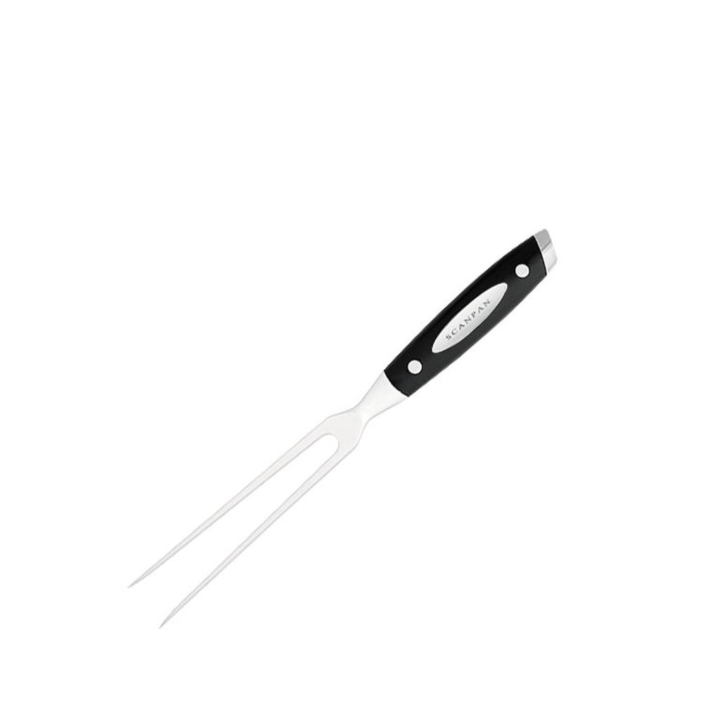 Scanpan Classic Carving Fork 15cm | Buy online at The Nile