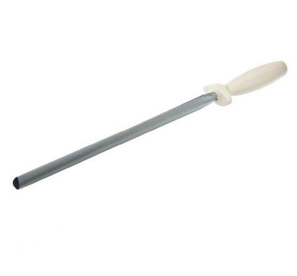 Dexter Sharpener Diamond - 30cm | Buy online at The Nile