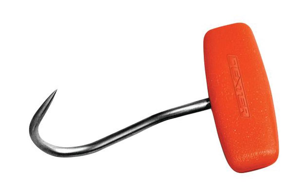 Dexter Barr Brothers Boning Hook - 14cm | Buy online at The Nile