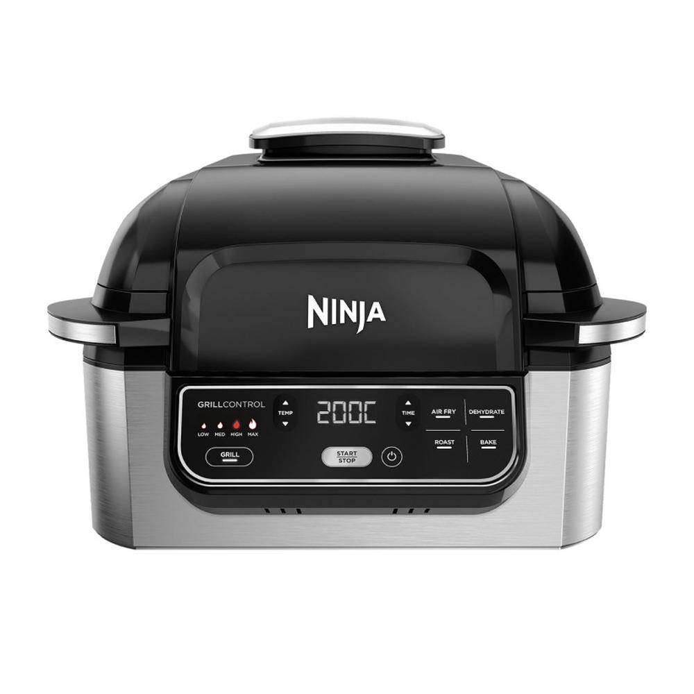 Ninja Foodi Airgrill Buy Online At Well Cooked ninja-foodi-airgrill-buy-online-at-well-cooked