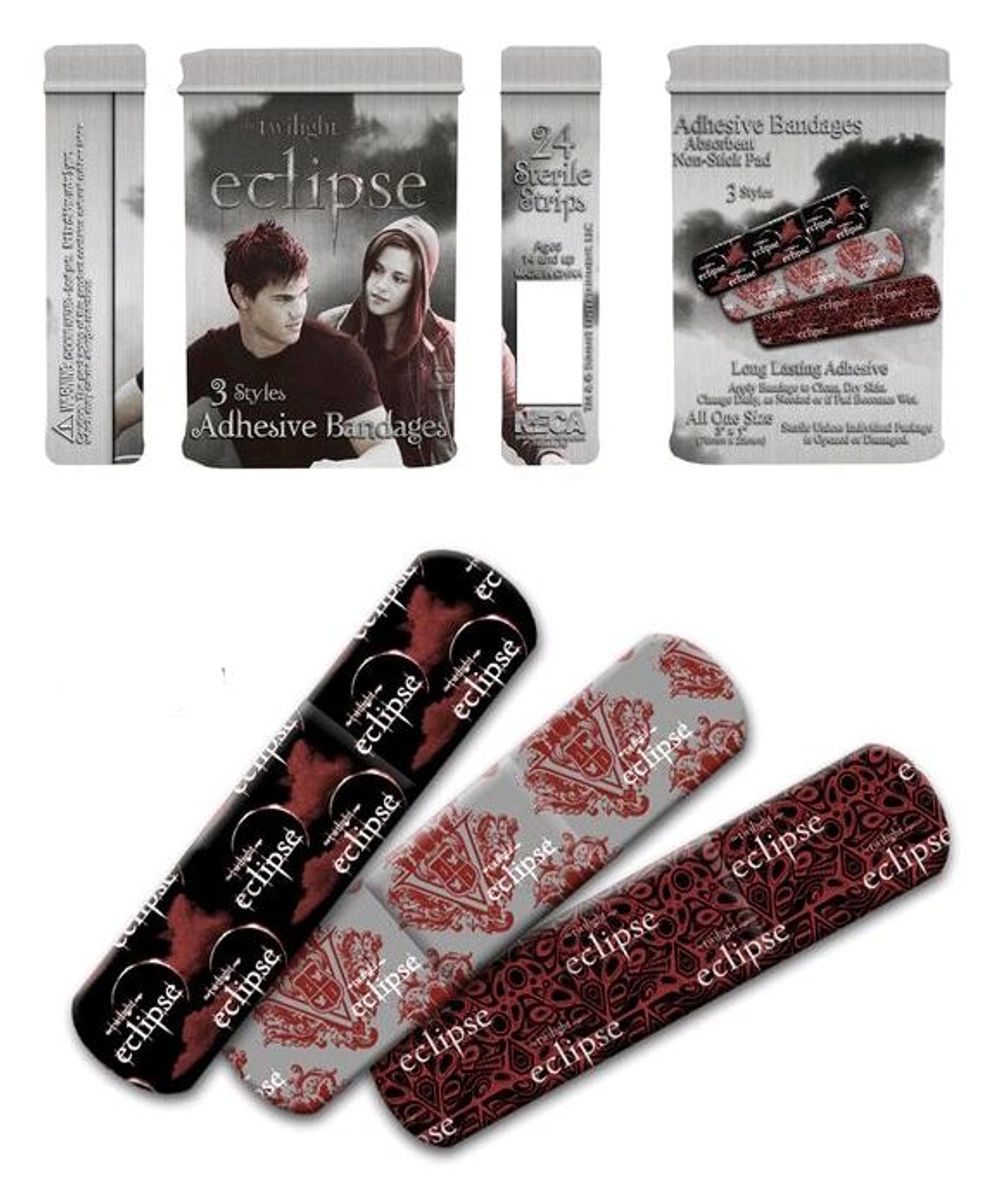 Twilight Eclipse Jacob And Bella