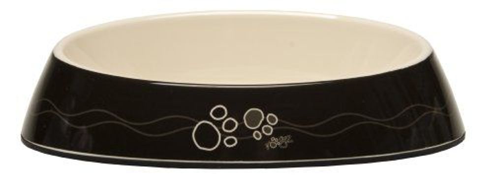 Rogz Catz Bowlz Fishcake Cat Bowl | Buy online at The Nile