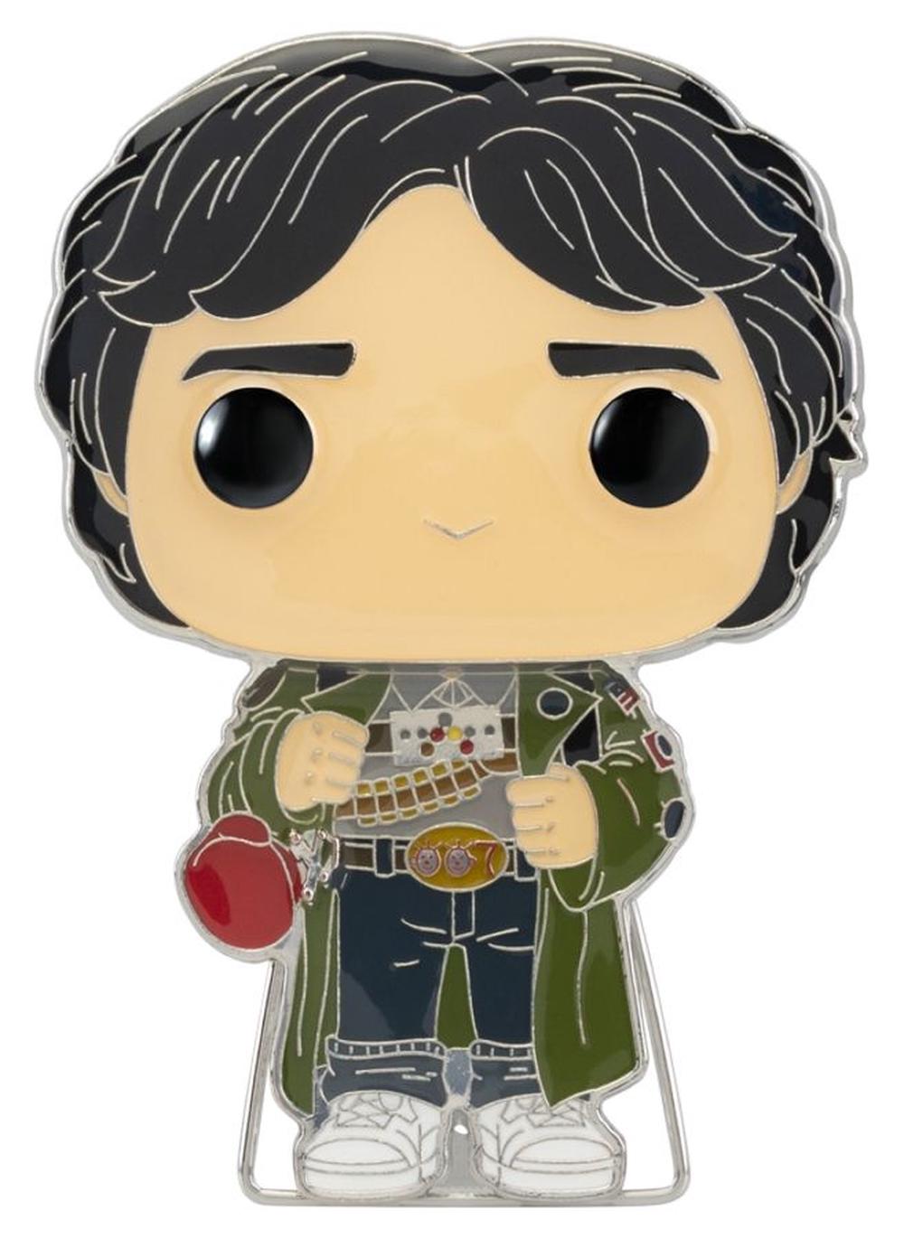 Funko Pin - Data | Buy online at The Nile