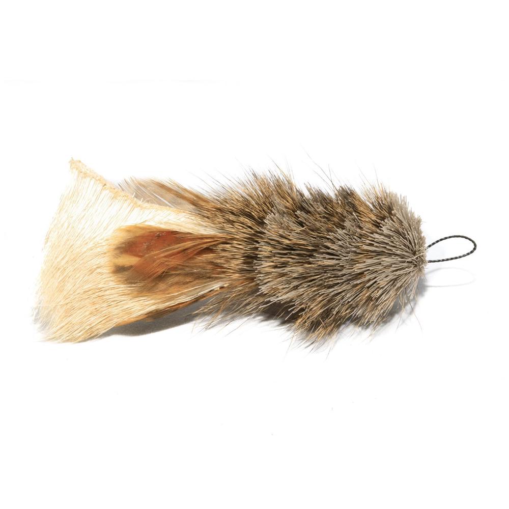 Cat Lures Monster Bug Cat Lure | Buy online at The Nile