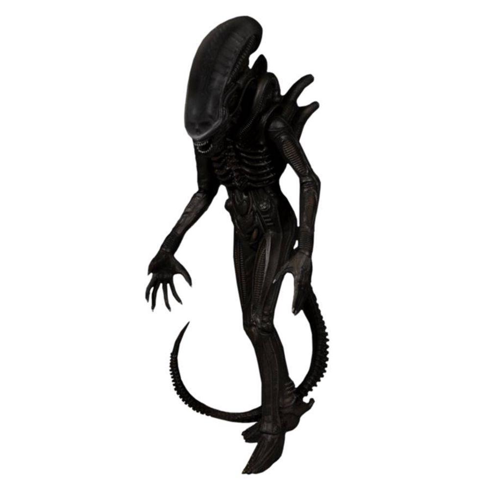 Mezco Toyz Alien - Alien One 12 Collective Figure | Buy online at The Nile