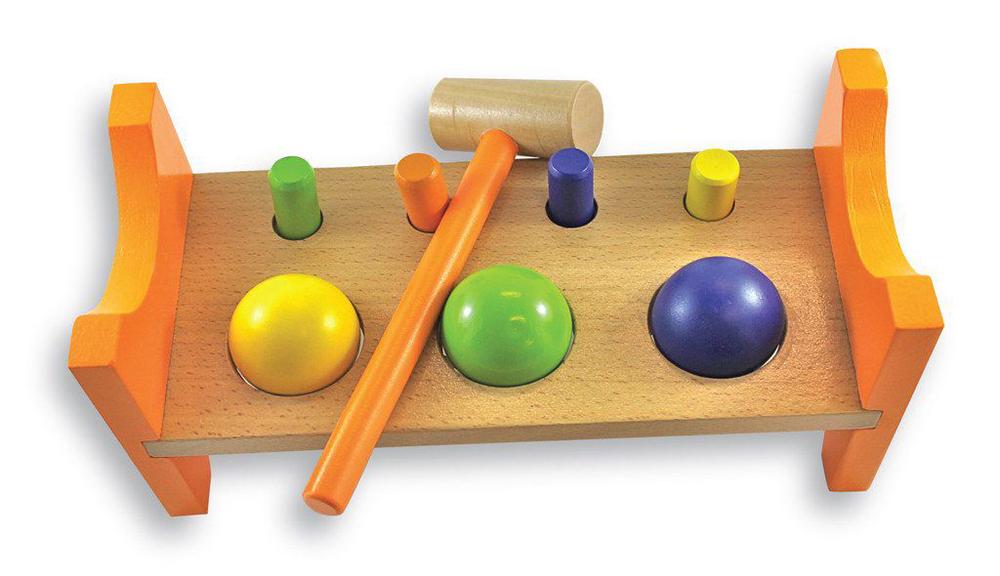 Discoveroo Super Smackeroo | Buy online at The Nile