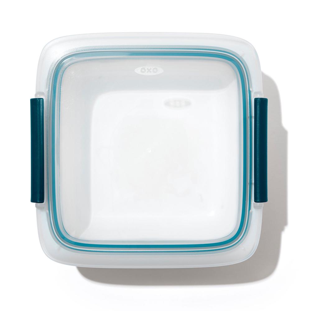 OXO Prep & Go Sandwich Container | Buy online at The Nile