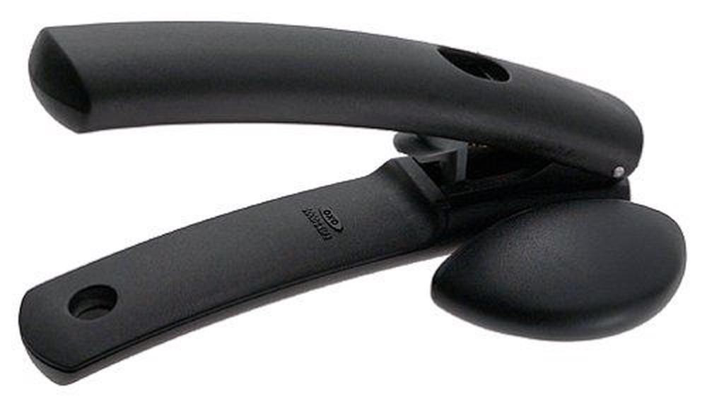 OXO Good Grips Locking Can Opener | Buy online at The Nile