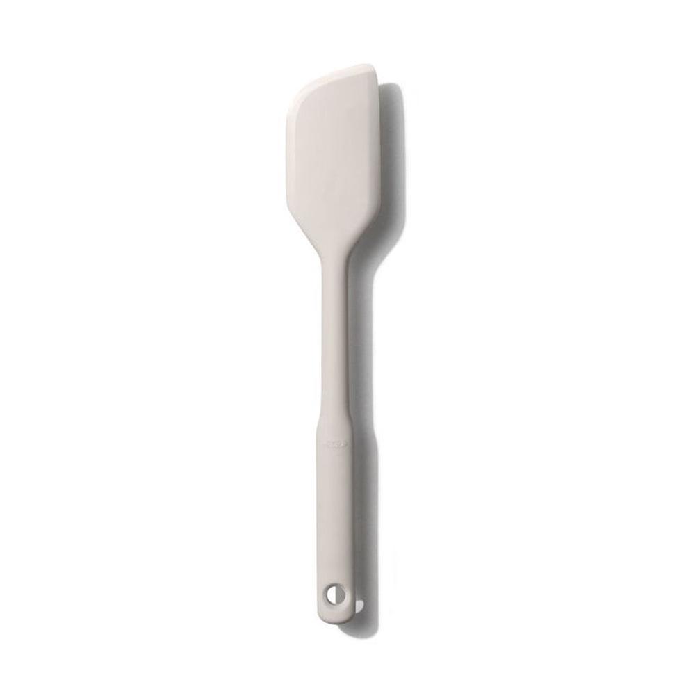 OXO Good Grips Spatula - Medium | Buy online at The Nile