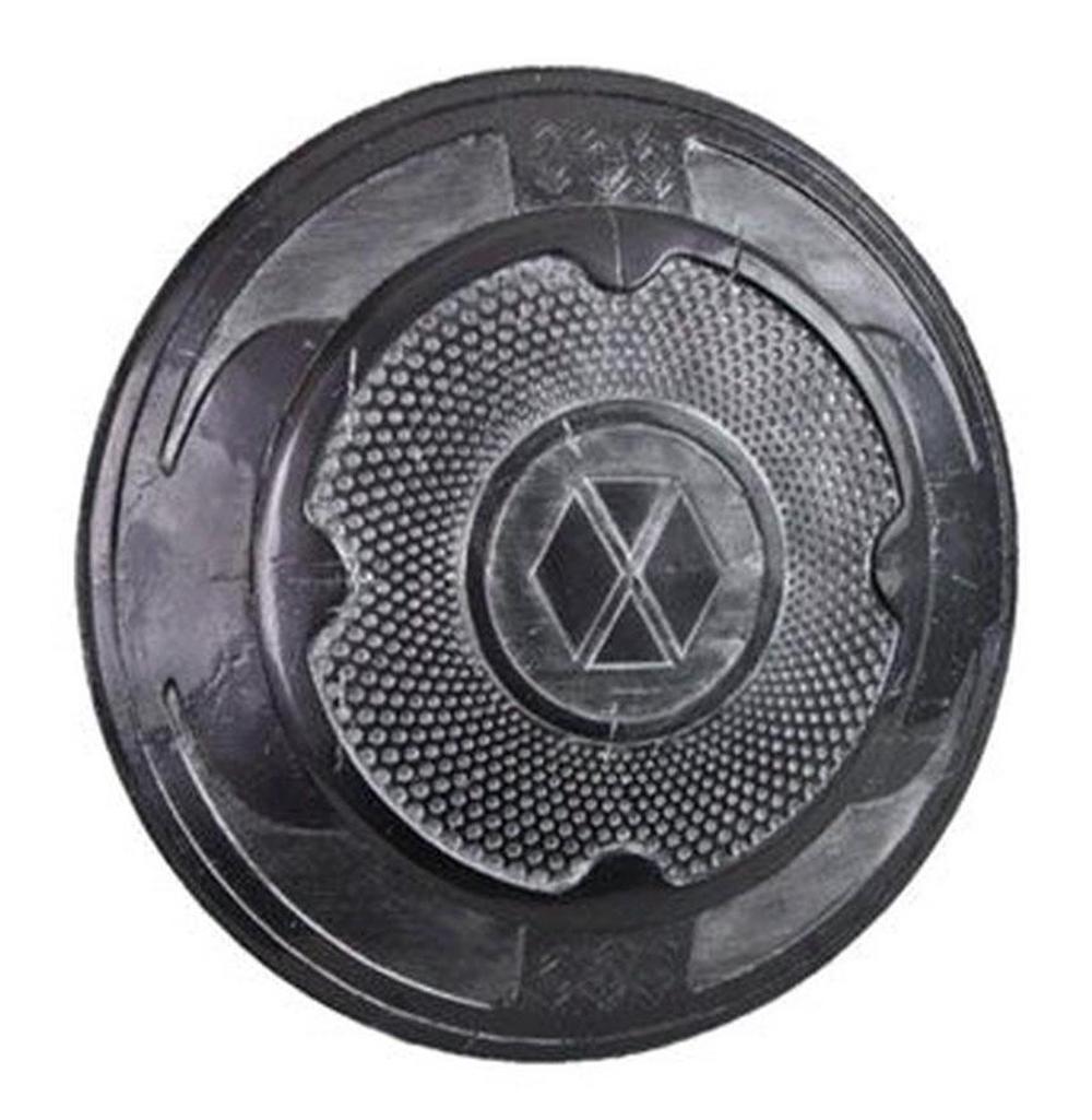 McFarlane Toys Destiny 2 - Sentinel Shield | Buy online at The Nile