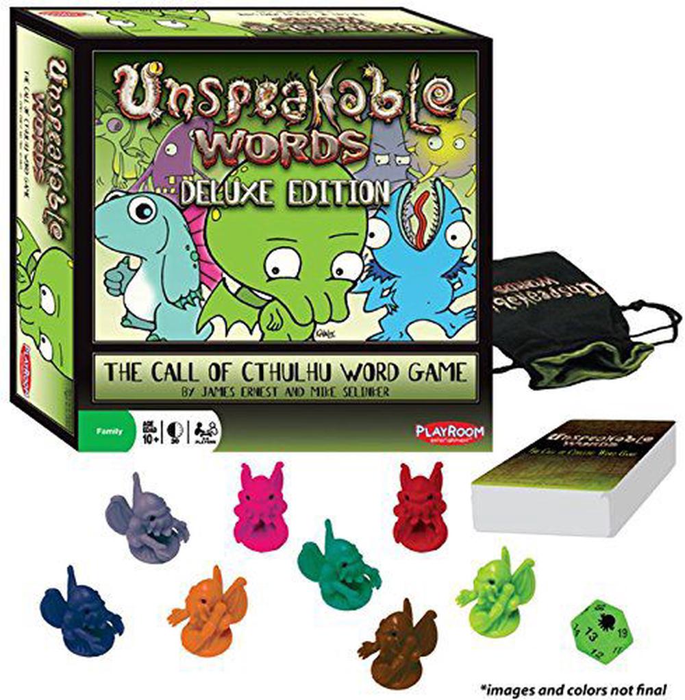 Unspeakable Roblox 65 Easy Build Hacks That Made Me PRO | Facebook