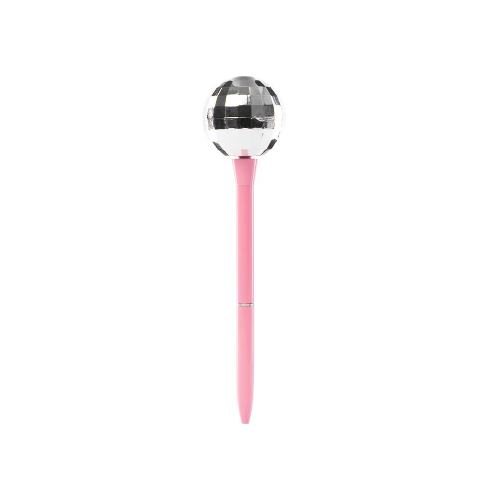 NPW Gifts Disco Pen | Buy online at The Nile