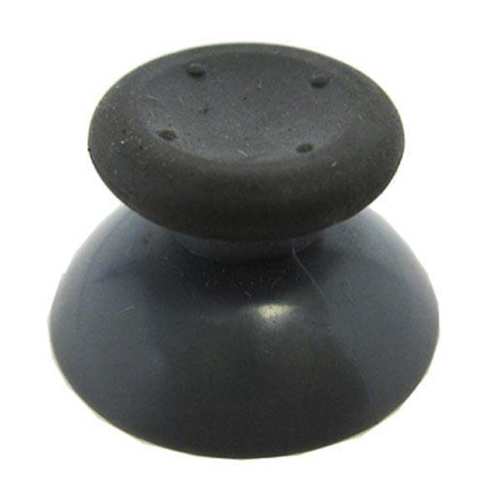 TTX Tech 360 Analogue Control Replacement Toggle | Buy online at The Nile