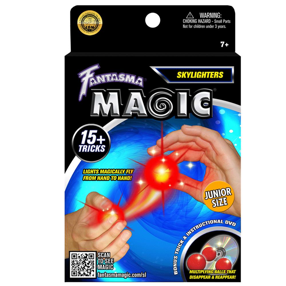 Fantasma Magic Fantasma Skylighters Jr | Buy online at The Nile