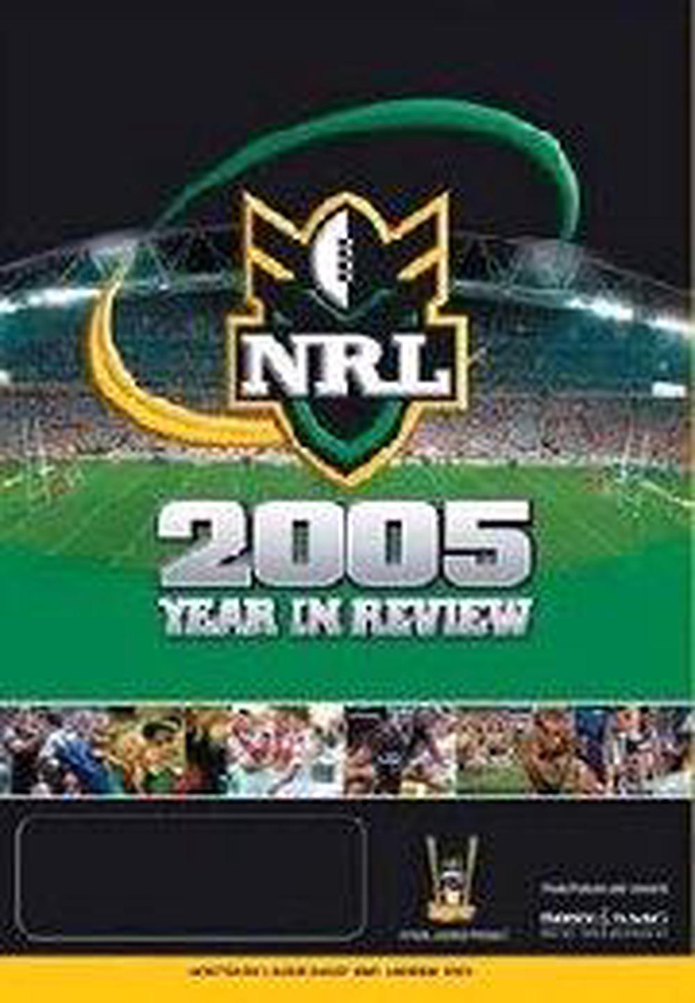 Franz Ferdinand, DVD | Buy online at The Nile