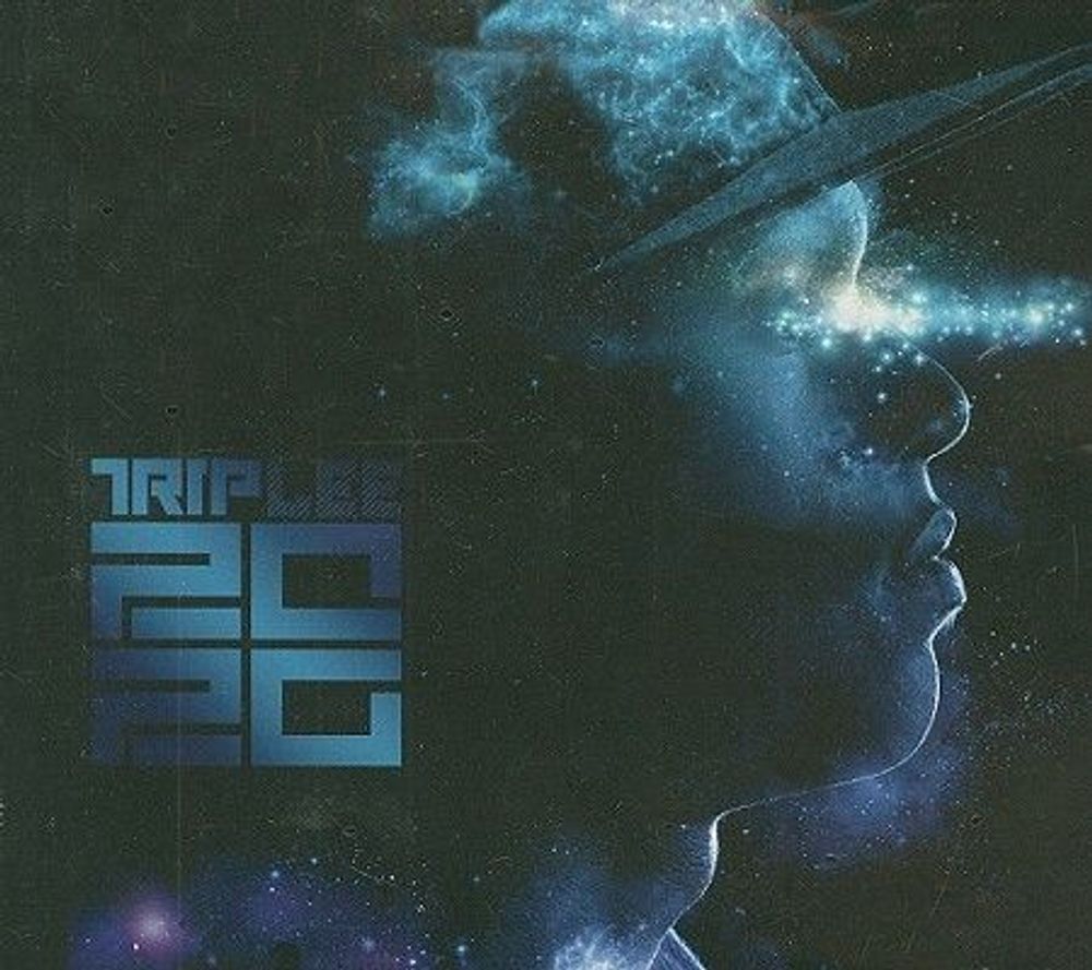 20/20 | Buy online at The Nile