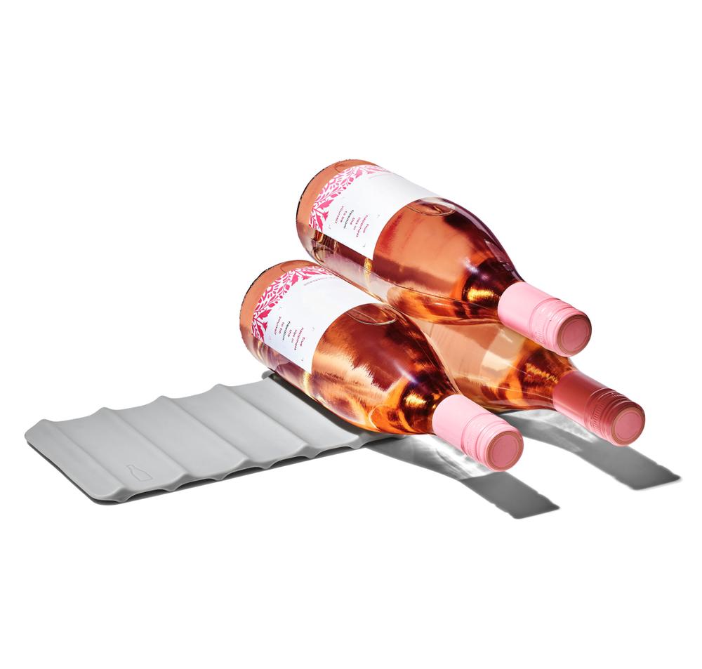 OXO Refrigerator Beverage Mat | Buy online at The Nile