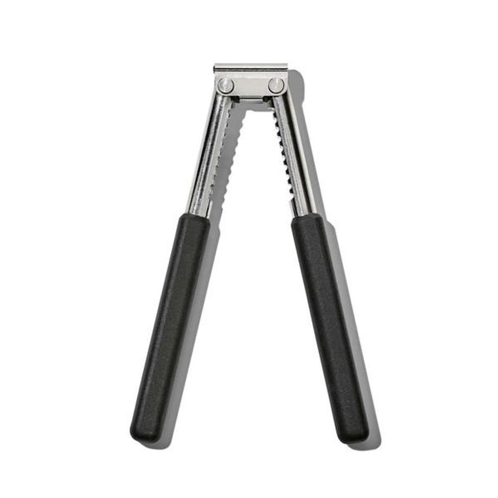 OXO Seafood & Nut Cracker | Buy online at The Nile